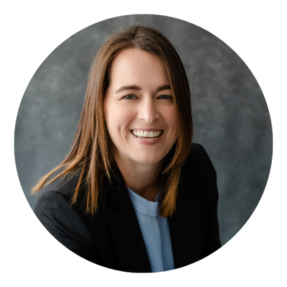 Register for LabCon 2025 | September 28 – October 1 | Atlanta, GA